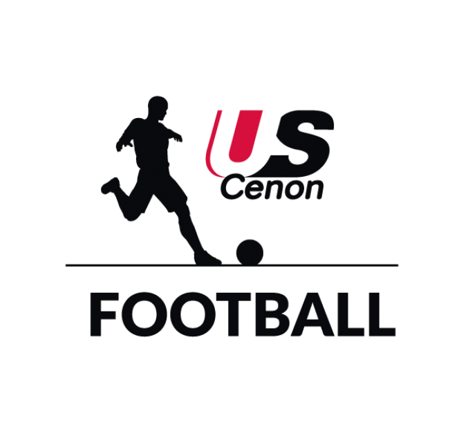 Fresque Ecologique du Football - US Cenon