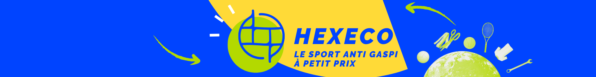 Fresque Ecologique du Football à HexEco